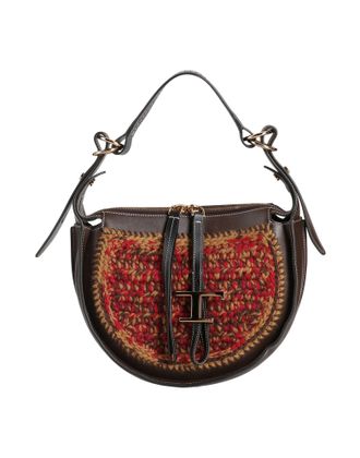 Tod's TASCHEN - Handtaschen auf YOOX.COM