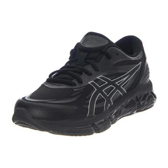 Asics Herren, Sport, Schwarzk, 41 1/2 EUGr&ouml;&szlig;e
