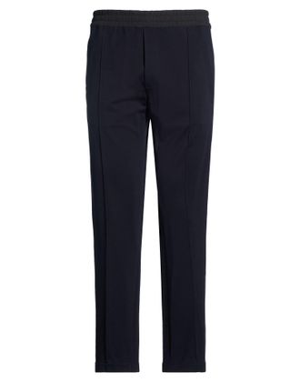 Brioni HOSEN & R&Ouml;CKE - Hosen auf YOOX.COM