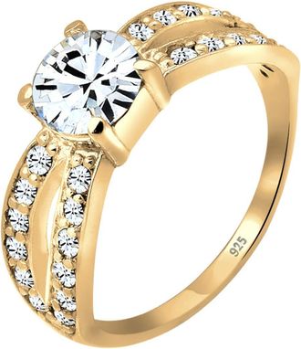 Elli Ring Solit&auml;r