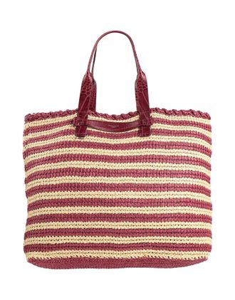 Dolce & Gabbana TASCHEN - Handtaschen auf YOOX.COM