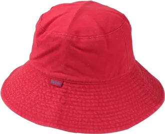 Barbour ACCESSOIRES - Mützen & Hüte auf YOOX.COM