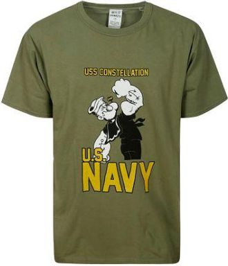 Wild Donkey Wild Donkey | T-Shirt - S