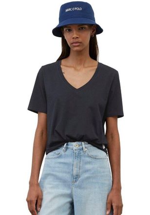Marc O'Polo V-Shirt