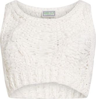 Guess TOPS - Tops auf YOOX.COM