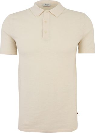 Joop Poloshirt Bastio