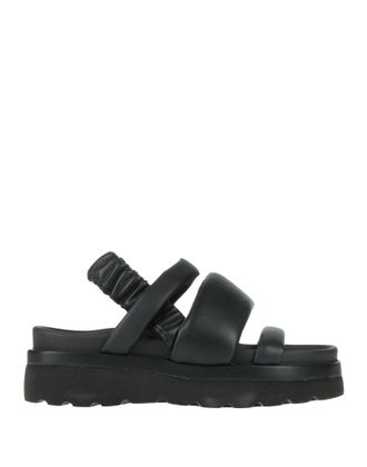 Ixos SCHUHE - Sandalen auf YOOX.COM