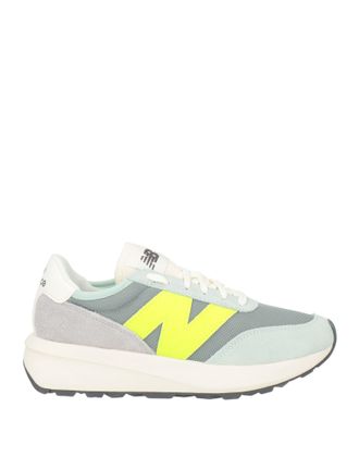 New Balance 370D