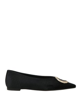 Giulia Neri SCHUHE - Ballerinas auf YOOX.COM