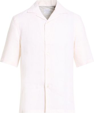 Brunello Cucinelli TOPS - Hemden auf YOOX.COM