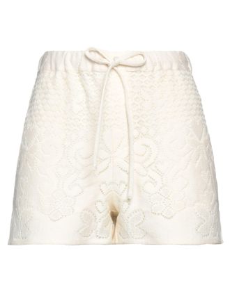 Valentino Garavani HOSEN & R&Ouml;CKE - Shorts & Bermudashorts auf YOOX.COM
