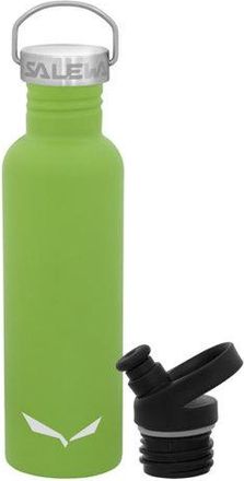 Salewa Aurino 1L - Trinkflasche