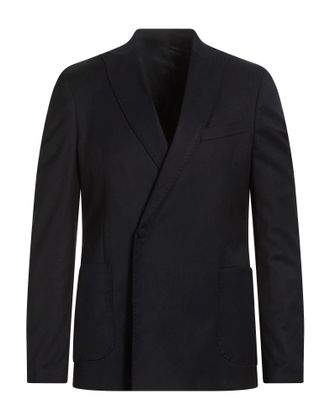 Why Not Brand ANZ&Uuml;GE und CO-ORDS - Blazers auf YOOX.COM