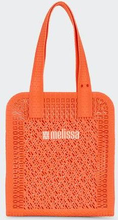 Melissa Sac - Taille TU
