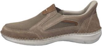 Josef Seibel Slipper NEW ANVERS 25