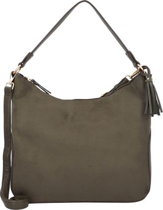 Gabor Schultertasche Anthea