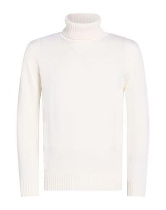 KANGRA MAILLE - Cols roul&eacute;s sur YOOX.COM
