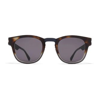 Mykita Delancey Sonnenbrille - - Accessories - Damen - Braun - ONE SIZE