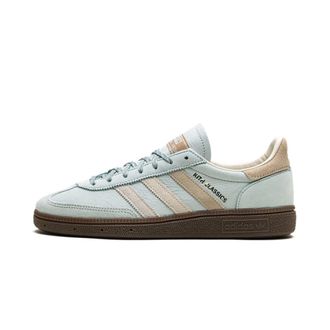 adidas Herren, Sport, Mehrfarbig, 38 2/3 EUGr&ouml;&szlig;e