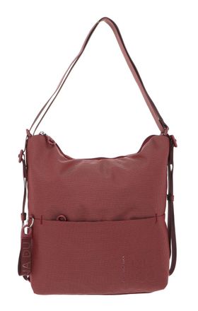 Mandarina Duck Md20 Slide, MD 20 Damen, Caramel Cafe, OneSize