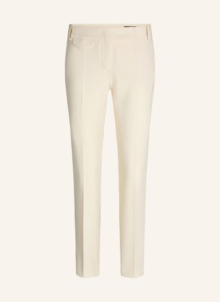 Windsor Windsor. Hose beige