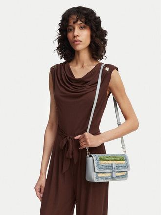Furla Handtasche Iride S WB01826 BX4447 CN 4500S Himmelblau