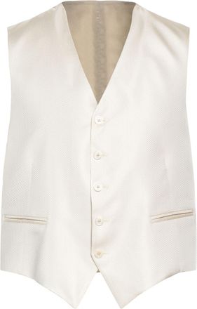 PRELUDIO BY A.N. ANZ&Uuml;GE und CO-ORDS - Couture-Westen auf YOOX.COM