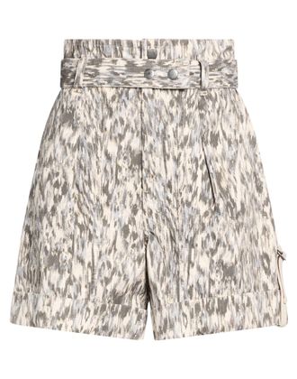 Isabel Marant HOSEN & R&Ouml;CKE - Shorts & Bermudashorts auf YOOX.COM