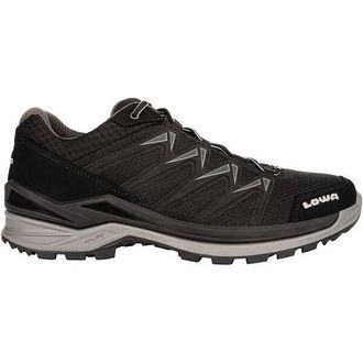 Lowa Herren Multifunktionsschuhe INNOX PRO GTX LO