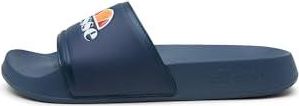 Ellesse Filippo Slides EU 45