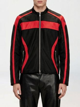 Diesel Veste Homme couleur Multicolore