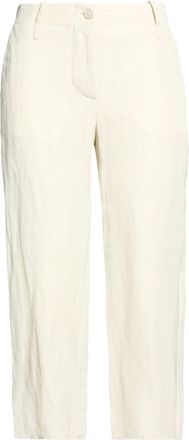 Masnada HOSEN & R&Ouml;CKE - Hosen auf YOOX.COM