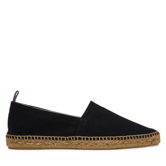 Castaner Espadrilles Casta&ntilde;er Pablo/001 21635 Schwarz