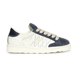 Panchic Herren, Schuhe, Wei&szlig;, 40 EUGr&ouml;&szlig;e