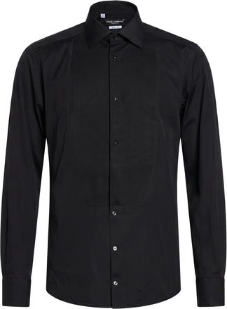 Dolce & Gabbana TOPS - Hemden auf YOOX.COM