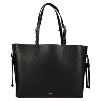 Furla Damen, Taschen, Schwarzk, ONE SIZEGr&ouml;&szlig;e