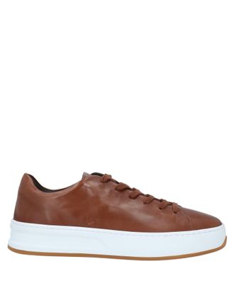 Tod's SCHUHE - Sneakers auf YOOX.COM