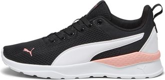 Puma Anzarun Lite Sneakers, Schuhe, Schwarz, 40
