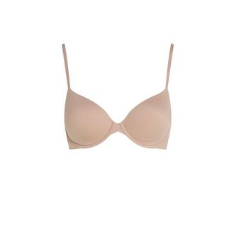 Calvin Klein Soutien-gorge &agrave; armatures