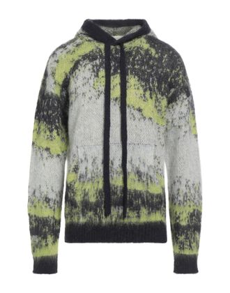 ATOMOFACTORY STRICKWAREN - Pullover auf YOOX.COM