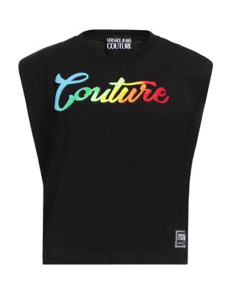 Versace TOPS - T-shirts auf YOOX.COM