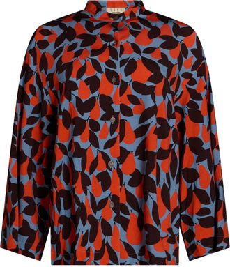 Siyu TOPS - Hemden auf YOOX.COM