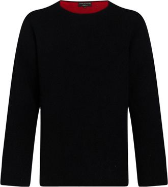 Comme Des Gar&ccedil;ons STRICKWAREN - Pullover auf YOOX.COM