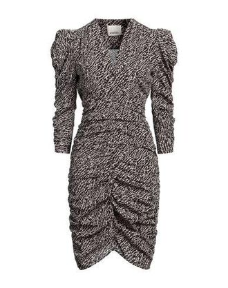 Isabel Marant ROBES - Robes midi sur YOOX.COM