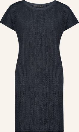 Betty Barclay Kleid blau