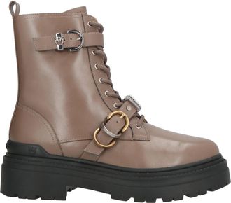 Pinko SCHUHE - Stiefeletten auf YOOX.COM