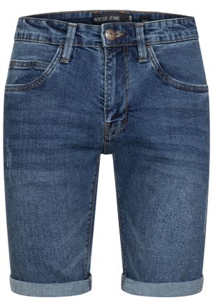 INDICODE JEANS Jeans Caden