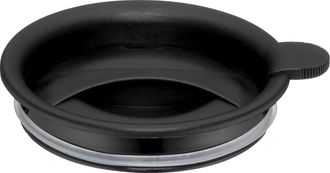Thermos ThermoCafé by 4059.999.001 Original Ersatzteil Drehverschluss für Bürotasse 4059 Desktop Mug 0,35 l