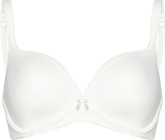 Triumph Bügel-BH Perfectly Soft 10131358 Weiß