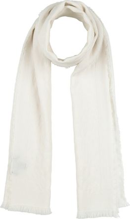 Tagliatore ACCESSOIRES - Schals auf YOOX.COM